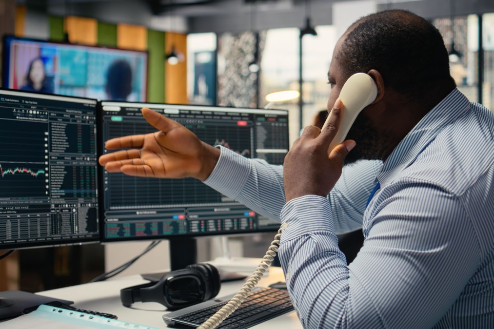 If the Rally is to Continue, We Need More than Tech and Meme Stocks to ...